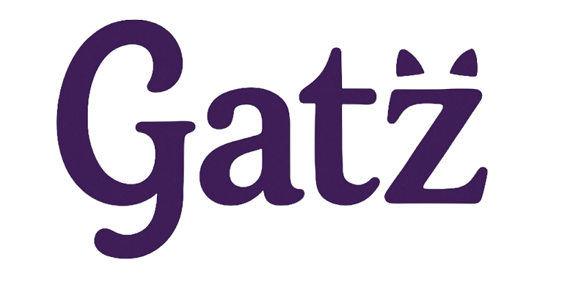 Gatz